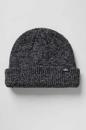 alo yoga Notable Beanie gravelベージュ ニット帽 A0242U_05438_b1_a2_43c70446-